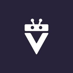 VaultTech ($VAULT)