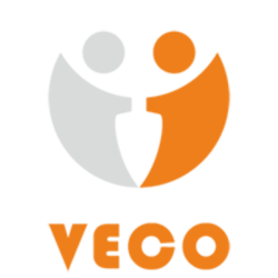 Veco (VECO)