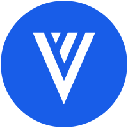 Vector (VEC)