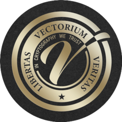 Vectorium Flash (VECT)