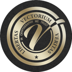 Vectorium Flash (VECT)