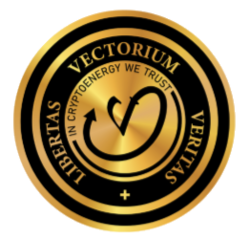 Vectorium Plus (VCTP)
