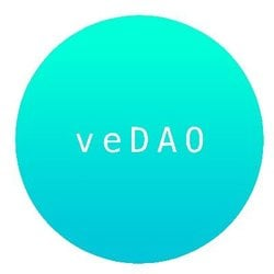 VeDAO (WEVE)