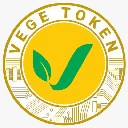 Vege Token (VEGE)