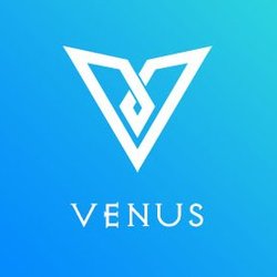 Venus Token (VNST)