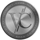 Vera Cruz Coin (VCCO)