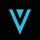 Verge (XVG)