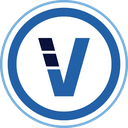 VeriBlock (VBK)