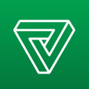 Verified Emeralds (VEREM)