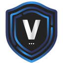 VeriSafe (VSF)