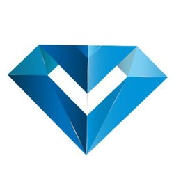 Veron Coin (VREX)