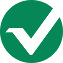 Vertcoin (VTC)