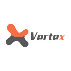 Vertex (VTEX)