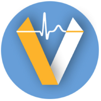 Verus Coin (VRSC)