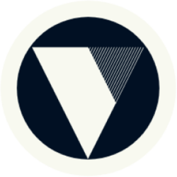 Vesta Finance (VSTA)