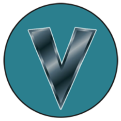 Vetter Token (VETTER)