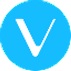 VeUSD (VEUSD)