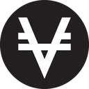 Viacoin (VIA)