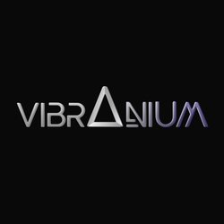 Vibranium (VBN)