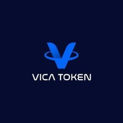 ViCA Token (VICA)