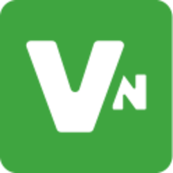 Vice Network (VN)