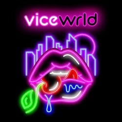 Vicewrld (VICE)