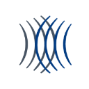 Victorum (VicPayments) (VICPAY)
