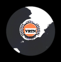 VINYL RECORDS TOKEN (VRTN)