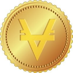 Viplus (VPL)