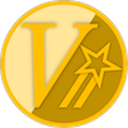 Vipstar Coin (VIPS)