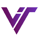 Virtual Coin (VRC)