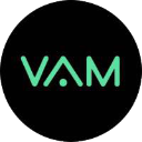 Vitalum (VAM)