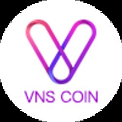 VNS Coin (VNS)