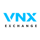 VNX Exchange (VNXLU)