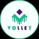Volley token (VOY)