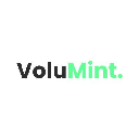 Volumint (VMINT)