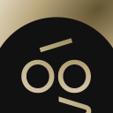 VOOI (VOOI)