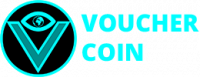 Voucher Coin (VCO)