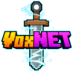 VoxNET (VXON)