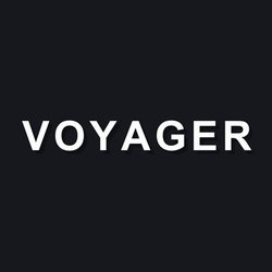 Voyager (VGR)