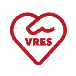 VRES (VRS)