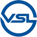 VSlice (VSL)