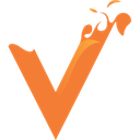 Vulcano (VULC)