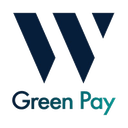 W Green Pay (WGP)