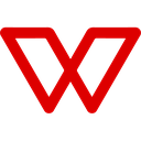 Wagerr (WGR)