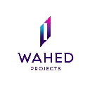 WAHED PROJECTS LTD (WAHED)