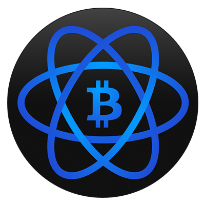 Electrum logo