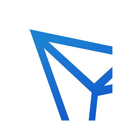 TronLink logo