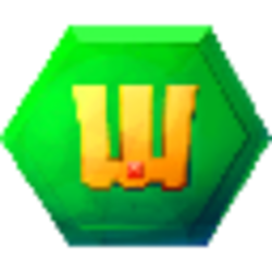 Wanaka Farm WAIRERE Token (WAI)