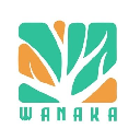 Wanaka Farm (WANA)